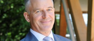 Mark Thompson – old hand in APT – leaves in 2018 | Hans Thoolen on ...