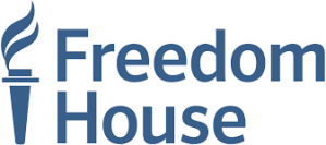 Freedom House report: Freedom in the World 2026: The Growing Shadow of ...